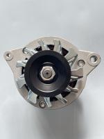 China Quanchai C06 4C6-85U32 Diesel engine generator 28V/500W Model 2409002310123 Mechanical engine parts for sale