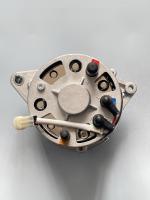 China Quanchai C06 4C6-85U32 Diesel engine generator 28V/500W Model 2409002310123 Mechanical engine parts for sale