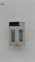 China ER7620000004 Probe-Type Liquid Level Control Relay, ER76 Series Electrode Liquid Level Controller for sale