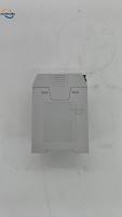 China ER7620000004 Probe-Type Liquid Level Control Relay, ER76 Series Electrode Liquid Level Controller for sale