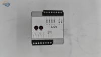 China ER7620000004 Probe-Type Liquid Level Control Relay, ER76 Series Electrode Liquid Level Controller for sale