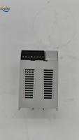 China ER7620000004 Probe-Type Liquid Level Control Relay, ER76 Series Electrode Liquid Level Controller for sale