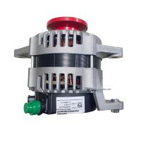 China Quanchai 4A2Q23 Futian Jianghuai Dongfeng Light Truck Engine 14V/1250W1408502910185 Generator Parts & Accessories for sale