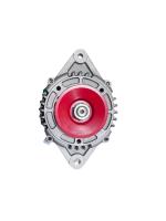China Quanchai 4A2Q23 Futian Jianghuai Dongfeng Light Truck Engine 14V/1250W1408502910185 Generator Parts & Accessories for sale