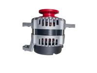 China Quanchai 4A2Q23 Futian Jianghuai Dongfeng Light Truck Engine 14V/1250W1408502910185 Generator Parts & Accessories for sale