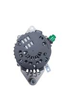 China Quanchai 4A2Q23 Futian Jianghuai Dongfeng Light Truck Engine 14V/1250W1408502910185 Generator Parts & Accessories for sale