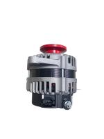 China Quanchai 4A2Q23 Futian Jianghuai Dongfeng Light Truck Engine 14V/1250W1408502910185 Generator Parts & Accessories for sale