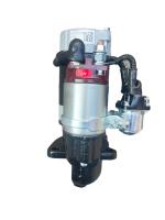China Quanchai 4J Heli Original 5-7 Tons Gasoline Engine Starter 24V/5.5KW Model 5410542210000 Large Heli 4J Machinery Engine Parts for sale