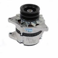 China Dongfanghong Tractor with Yuchai Quanchai 6110 4105 Harvester 12V24V Diesel Agricultural Vehicle for Diesel Engine Parts for sale