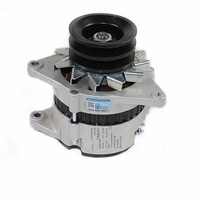 China Dongfanghong Tractor with Yuchai Quanchai 6110 4105 Harvester 12V24V Diesel Agricultural Vehicle for Diesel Engine Parts for sale