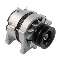 China Dongfanghong Tractor with Yuchai Quanchai 6110 4105 Harvester 12V24V Diesel Agricultural Vehicle for Diesel Engine Parts for sale