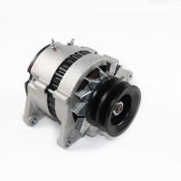 China Dongfanghong Tractor with Yuchai Quanchai 6110 4105 Harvester 12V24V Diesel Agricultural Vehicle for Diesel Engine Parts for sale