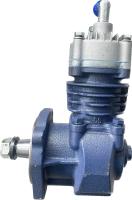 China Quanchai 4C6 Gasoline Engine Air Pump Model Figure No. 2409002810009 Machinery Engine Parts for sale