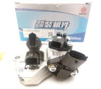 China Weichai DPM Metering Unit 610800220082 for Diesel WP7/WP12/WP10H Engines 1.5 Year Warranty 3kg for sale
