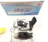 China Weichai DPM Metering Unit 610800220082 for Diesel WP7/WP12/WP10H Engines 1.5 Year Warranty 3kg for sale