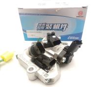 China Weichai DPM Metering Unit 610800220082 for Diesel WP7/WP12/WP10H Engines 1.5 Year Warranty 3kg for sale