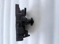 China Quanchai V35 Engine Agricultural Construction Machinery Roller No. 2409531810019 Harvesters 1 Year Metal 5kg 30x30x30cm for sale