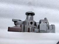 China Quanchai V35 Engine Agricultural Construction Machinery Roller No. 2409531810019 Harvesters 1 Year Metal 5kg 30x30x30cm for sale