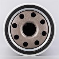 China Weichai Original Factory Diesel Engine Oil Filter Model 6HH1 China Origin 3-Month Warranty Long Mileage 2kg for sale