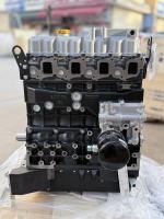 China Quanchai V35-J-001 Leopard 1004 Tractor National Four Revo Engine Gasoline Convex Machine Foundation 350kg 1.5 Year Warranty for sale