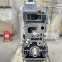 China 4C6 Engine for Harvester 4C6-003 All-Diesel Machine for sale