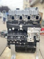 China 4C6 Engine for Harvester 4C6-003 All-Diesel Machine for sale