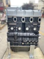 China 4C6 Engine for Harvester 4C6-003 All-Diesel Machine for sale