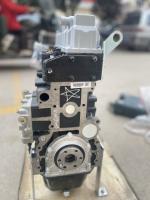 China 4C6 Engine for Harvester 4C6-003 All-Diesel Machine for sale