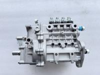 China Quanchai 4B2 Diesel Fuel Injection Pump Assembly 6 Months Warranty Certified for Report Video Inspection for Engine Parts for sale