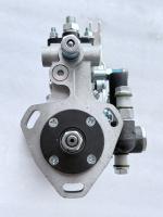 China Quanchai 4B2 Diesel Fuel Injection Pump Assembly 6 Months Warranty Certified for Report Video Inspection for Engine Parts for sale