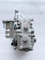 China Quanchai 4B2 Diesel Fuel Injection Pump Assembly 6 Months Warranty Certified for Report Video Inspection for Engine Parts for sale