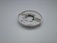 China Consilium 520031300A High Quality Detector Base for Marine Fire Detection System for sale