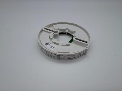 China Consilium 520031300A High Quality Detector Base for Marine Fire Detection System for sale