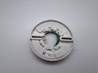China Consilium 520031300A High Quality Detector Base for Marine Fire Detection System for sale