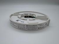 China Consilium 520031300A High Quality Detector Base for Marine Fire Detection System for sale