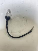 China Quanchai Xinchai Heli Longgong VE Speed Sensor 2409502110500 Gasoline Engine Module Parts Xinchai 1.5 Year Warranty Model for sale