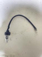 China Quanchai Xinchai Heli Longgong VE Speed Sensor 2409502110500 Gasoline Engine Module Parts Xinchai 1.5 Year Warranty Model for sale