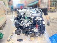 China Quanchai Xinchai Heli Longgong VE Speed Sensor 2409502110500 Gasoline Engine Module Parts Xinchai 1.5 Year Warranty Model for sale