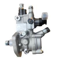 China Quanchai 3.5 Ton High Pressure Diesel Engine Model 4c2 Common Rail Oil Pump Heli Forklift Used 6 Month Warranty for Report 20kg for sale
