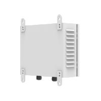 China SmartGen BCW20 12V/24V 20A Automatic Battery Charger with PCB/Steel/Copper Construction for Genset Battery Pack for sale