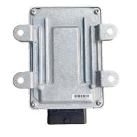 China Quanchai 4C6 Diesel Engine Loader Ruike High Pressure Common Rail Agricultural Machinery Computer Board ECU2409003600949 3 3 for sale