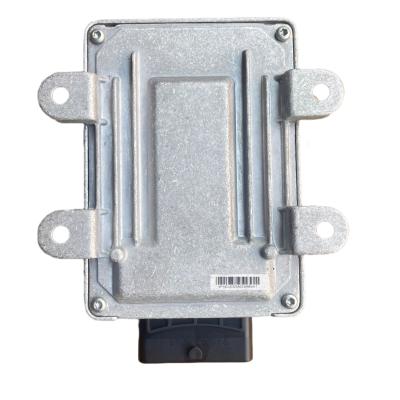 China Quanchai 4C6 Diesel Engine Loader Ruike High Pressure Common Rail Agricultural Machinery Computer Board ECU2409003600949 3 3 for sale