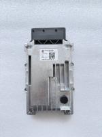 China Quanchai 4C6 Diesel Engine Loader Ruike High Pressure Common Rail Agricultural Machinery Computer Board ECU2409003600949 3 3 for sale