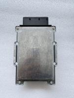 China Quanchai 4C6 Diesel Engine Loader Ruike High Pressure Common Rail Agricultural Machinery Computer Board ECU2409003600949 3 3 for sale