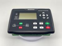 China SmartGen HGM9530N Genset Parallel Controller Redundant Control Mains Paralleling Module for sale