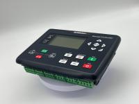 China SmartGen HGM9530N Genset Parallel Controller Redundant Control Mains Paralleling Module for sale