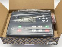 China SmartGen HGM9530N Genset Parallel Controller Redundant Control Mains Paralleling Module for sale