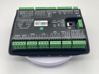 China SmartGen HGM9530N Genset Parallel Controller Redundant Control Mains Paralleling Module for sale