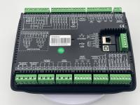 China SmartGen HGM9530N Genset Parallel Controller Redundant Control Mains Paralleling Module for sale