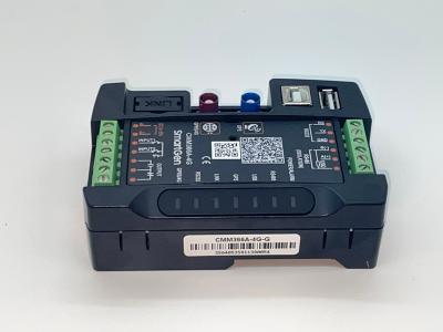 China Original Brand New Smartgen CMM366A-4G Cloud Monitoring Communication Module Diesel Generator Spare Part Durable for sale